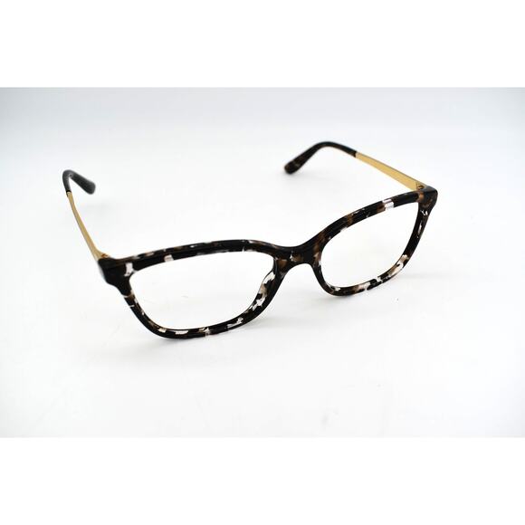 Dolce & Gabbana | Accessories | Dolce Gabbana Dg 337 911 541714mm ...